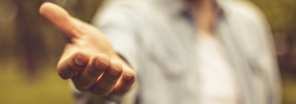 Nudge Express - Nudge Forward