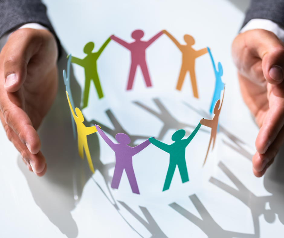 5 ways Tech Leaders can exemplify exceptional people leadership - Nudge ...