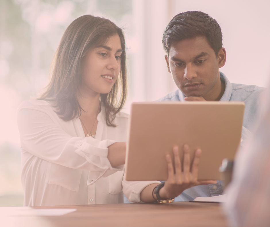 Leadership Hack: 7 Strategies for giving Feedback - Nudge Forward